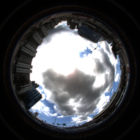 pyrtklib -- 基于rtklib的python binding - 知乎