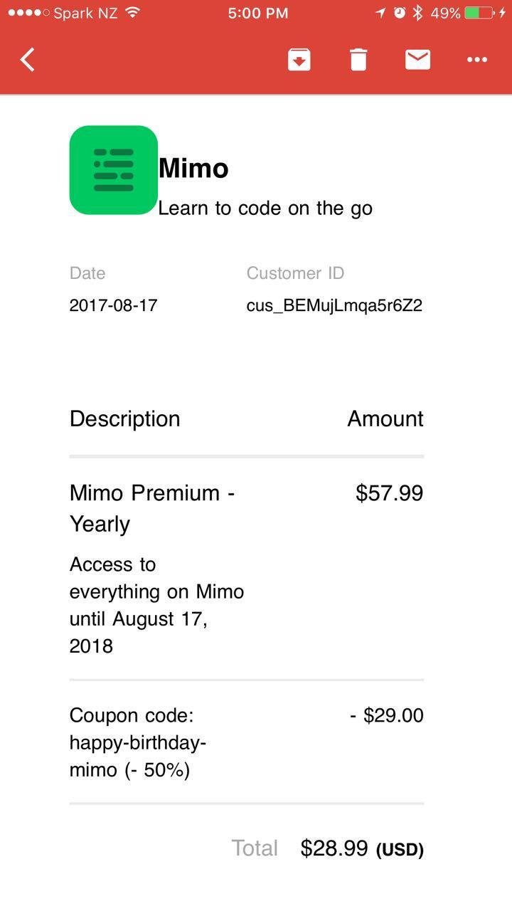 如何评价编程学习软件Mimo？ - 知乎