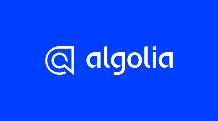 个人独立站接入 Algolia 搜索（NotionNext） - 知乎