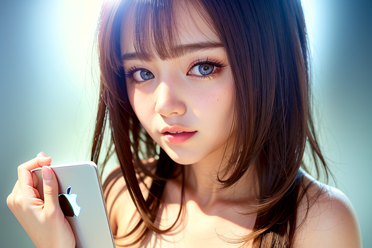 想用macbookpro进行AI绘画，请问一下m2max可以用来炼丹吗？效果比起独显会很差吗？ - 知乎