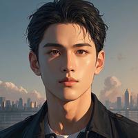 Jimp.js - 一款够强大，够灵活，完全基于JavaScript，不需要任何额外的依赖图像处理库？ - 知乎