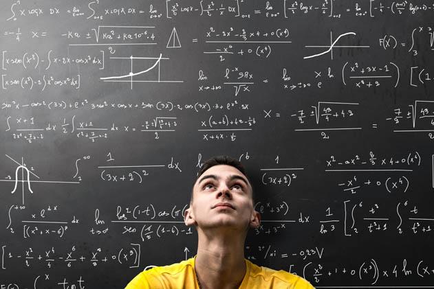 [入门]通过小例子认识Mathematica - 知乎