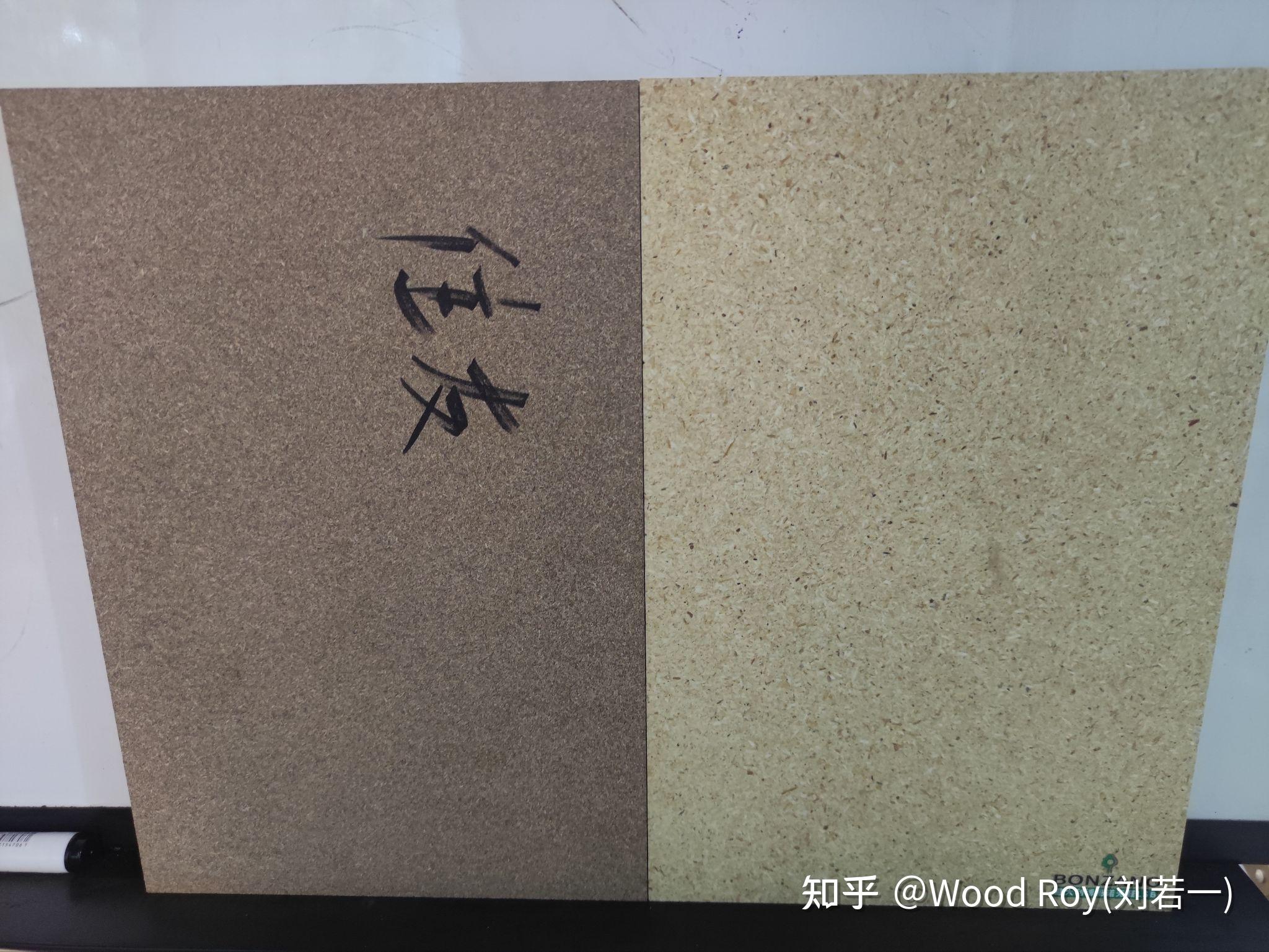 为什么现在装修都流行LSB板？LSB板选什么牌子好？ - 知乎