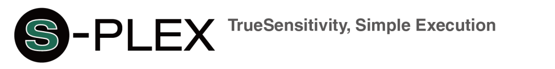 电化学发光 MSD技术与S-PLEX - 知乎