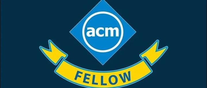 25/26Fall PhD | 科研实习 | ACM/AAAS/IEEE Fellow课题组招募，多模态大模型、智能体、系统安全 - 知乎
