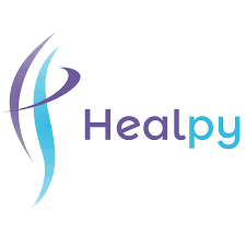 Healpy如何在每个像素上写标号 - 知乎