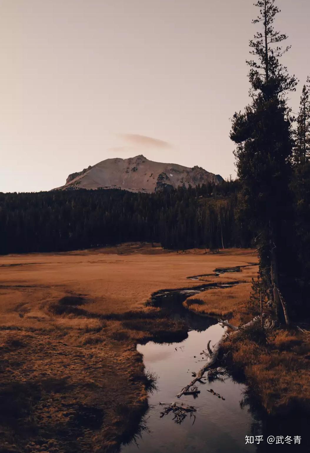 28张来自500px的经典摄影作品欣赏，培养你的摄影审美！建议收藏 - 知乎