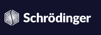 Schrödinger教程 - 知乎