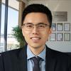 2024年最新奥克兰大学（University of Auckland）学校介绍、专业列表及入学要求 - 知乎