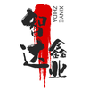 中国信息安全测评中心CNITSEC信息安全服务资质你想了解的都在这里 - 知乎