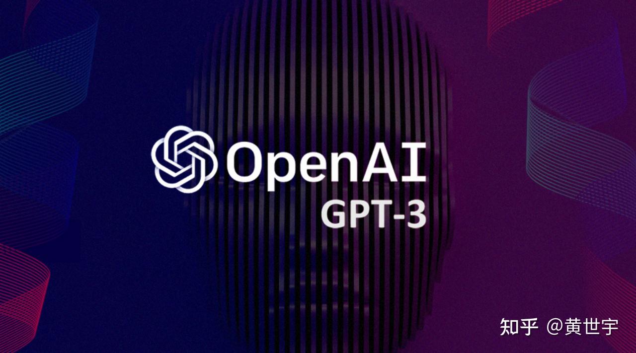 强化学习教程：RLHF基于人类反馈的强化学习 - 知乎