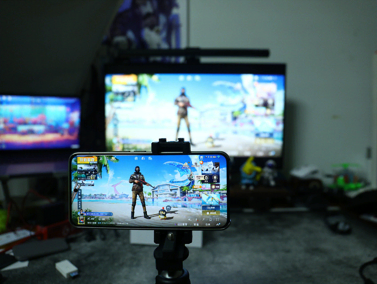 太残暴了！老电视秒变8K影院？当贝H5Pro盒子性能炸裂评测！ - 知乎