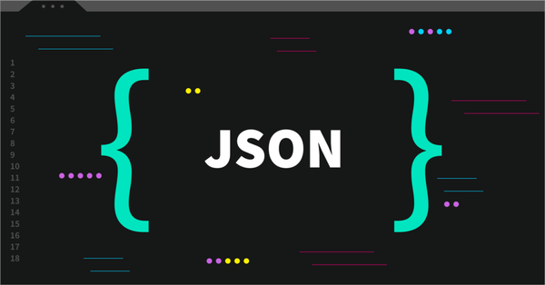 使用 json.loads() 和 json.load() - 知乎