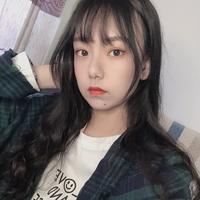 4000例三维建模练习图纸大派送，适用CAD/Solidworks/UG/Proe。 - 知乎