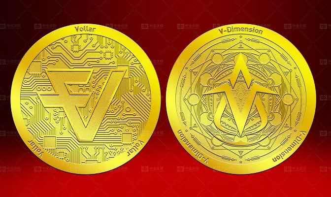 深入剖析VDS/Vollar白皮书 - 知乎