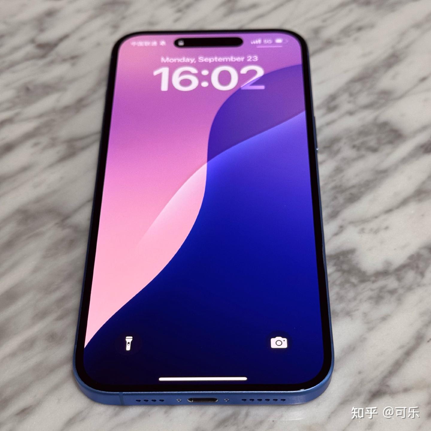 iPhone16 真的值得买吗？ - 知乎