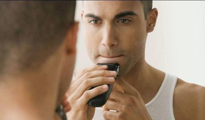 飞利浦s3203和s3208哪个好? - 知乎