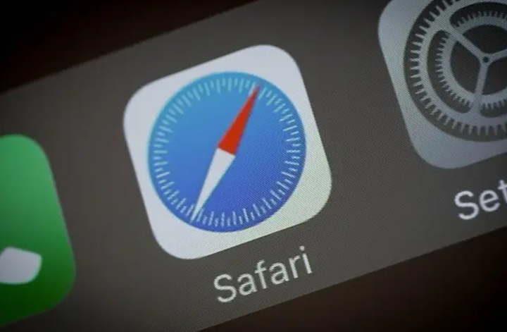 iPhone的Safari浏览器积灰了吗？5个惊喜用法 - 知乎