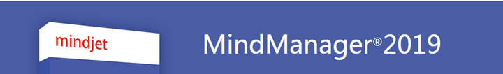 Mindjet MindManager 快捷键教程 - 知乎