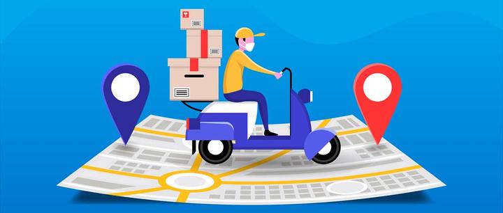 618"剁手节"，很多人却忙着兼职赚外快！ - 知乎