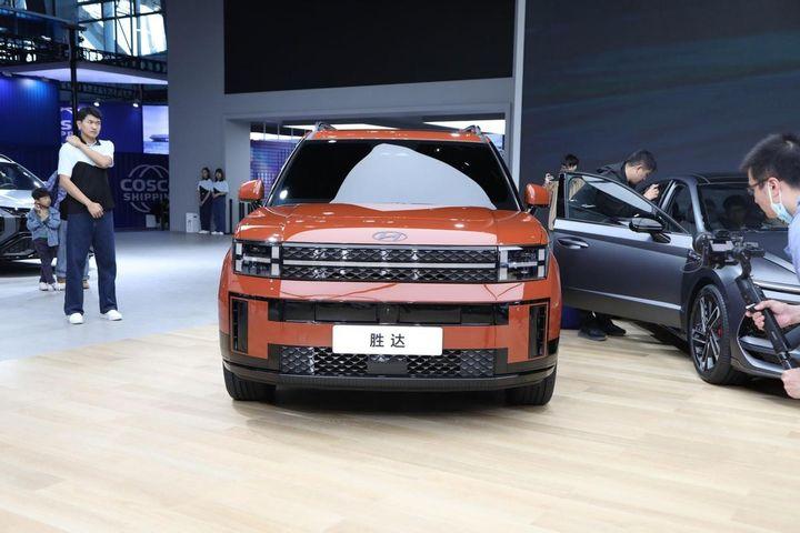 这三款合资SUV堪称真正的价格屠夫，终端优惠巨大，入门2.0T+9AT - 知乎