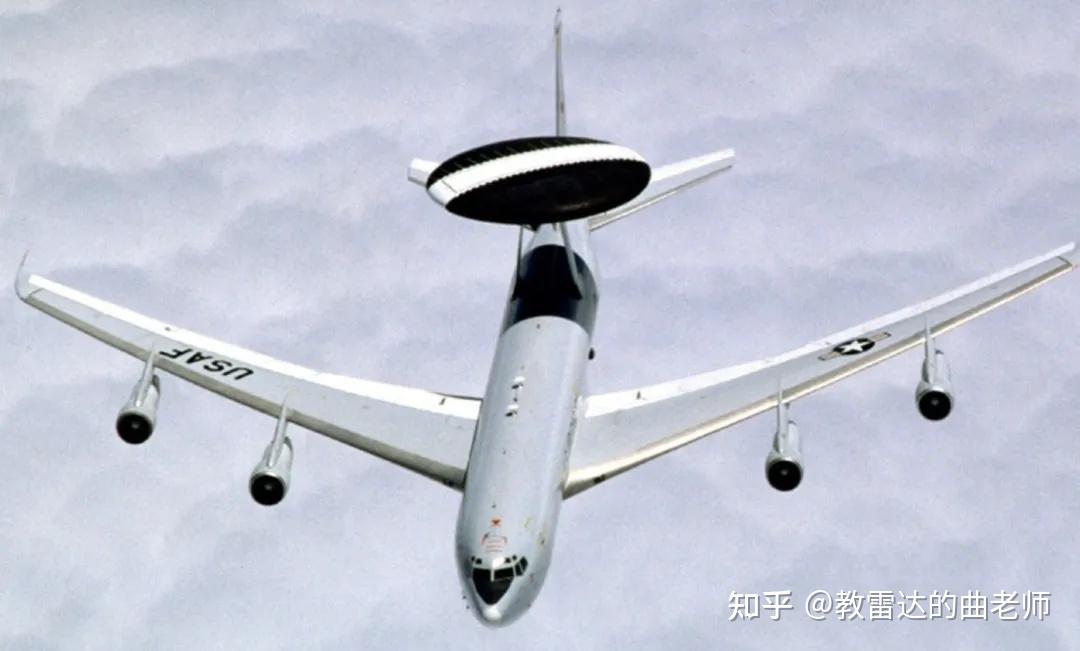 杀伤链系列：美军“发现-定位-跟踪-瞄准-交战-评估”（F2T2EA）杀伤链再解析 - 知乎