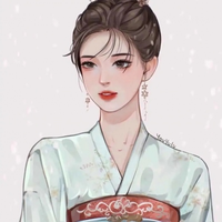 glazewm_windows平铺窗口管理器使用方法 - 知乎