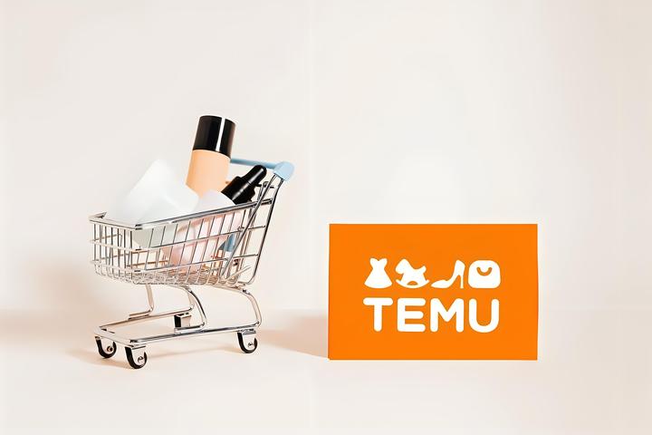 Temu平台发货模式深度解析：JIT与VMI的比较与选择 - 知乎