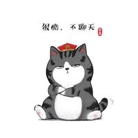 气象数据处理软件cdo以及python-cdo的详细安装步骤 - 知乎