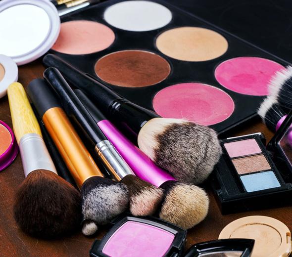 SCPN认证做什么？需要什么材料？ - 知乎