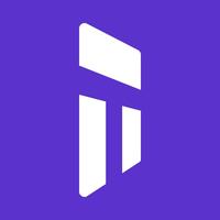 DDS信号源如何对声光调制器AOM或偏转器AOD进行控制 - 知乎