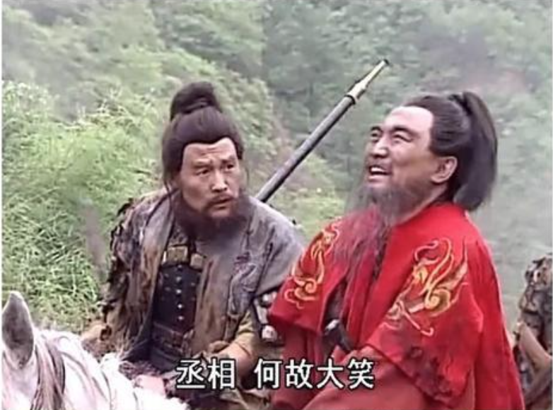 火山引擎CWPP(Elkeid)，一场真实的攻防对抗 - 知乎