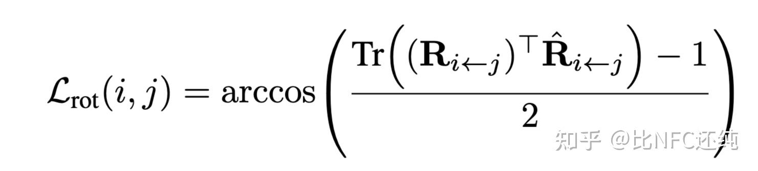 3DV论文笔记: π3: Scalable Permutation-Equivariant Visual Geometry Learning (Pi3) - 知乎