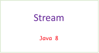 Java Stream allMatch、noneMatch 和 anyMatch 的使用 - 知乎