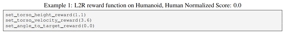 NVIDIA 实现机器人灵巧性的重大突破 | Eureka: Human-Level Reward Design via Coding Large Language Models [译] - 知乎