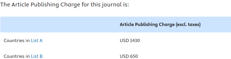 如何评价期刊JMRT? - 知乎