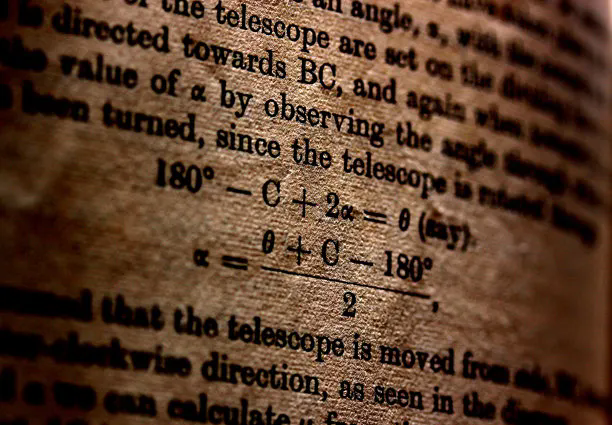 国际期刊推荐:ACTA MATHEMATICA SCIENTIA - 知乎