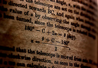 国际期刊推荐:ACTA MATHEMATICA SCIENTIA - 知乎