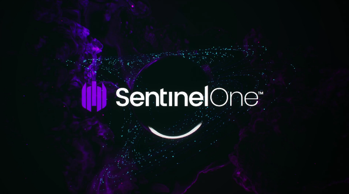 SentinelOne安全防护软件答疑解惑（三） - 知乎