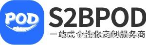 跨境独立站POD定制模式，一块全新的赚钱蓝海市场 - 知乎