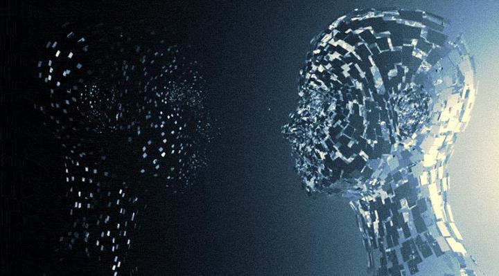 专注AIGC应用，263打造To B连接新实力 - 知乎