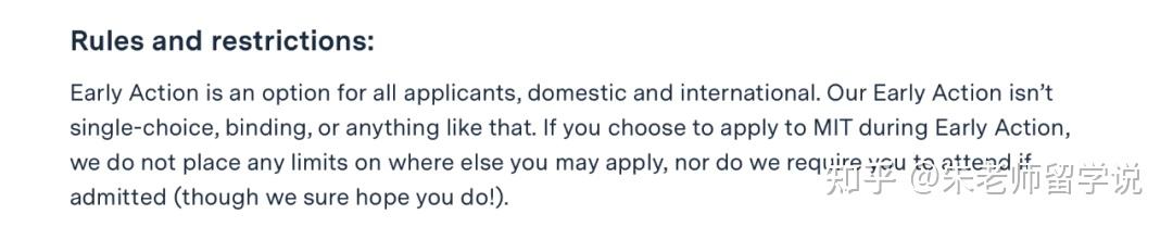 EA/ED/RA/RD傻傻分不清？请收下这份全解读！ - 知乎