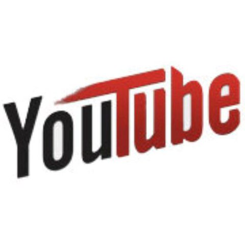 YouTube精选 - 知乎