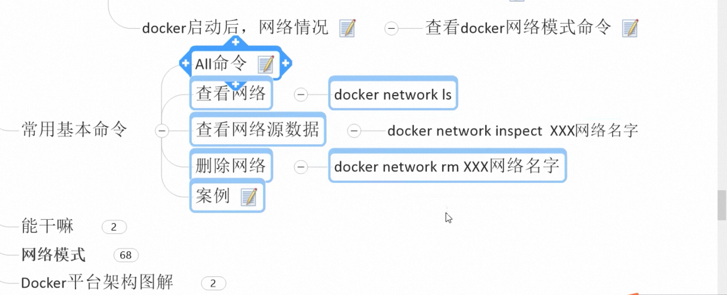 Docker从入门到精通15：Docker网络 - 知乎