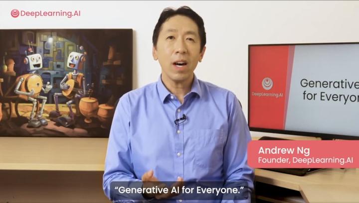 如何打造高质量的AI翻译智能体？Coze完美复刻吴恩达开源 AI 翻译神器，AI反思工作流提升翻译质量 - 知乎