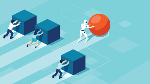 如何选择RPA工具？ ——UiPath与Microsoft Power Automate比较 - 知乎