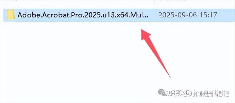 Adobe Acrobat Reader DC和Adobe Acrobat XI Pro？ - 知乎