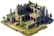 Stable Diffusion｜轻松制作RPG风格的像素画！ - 知乎