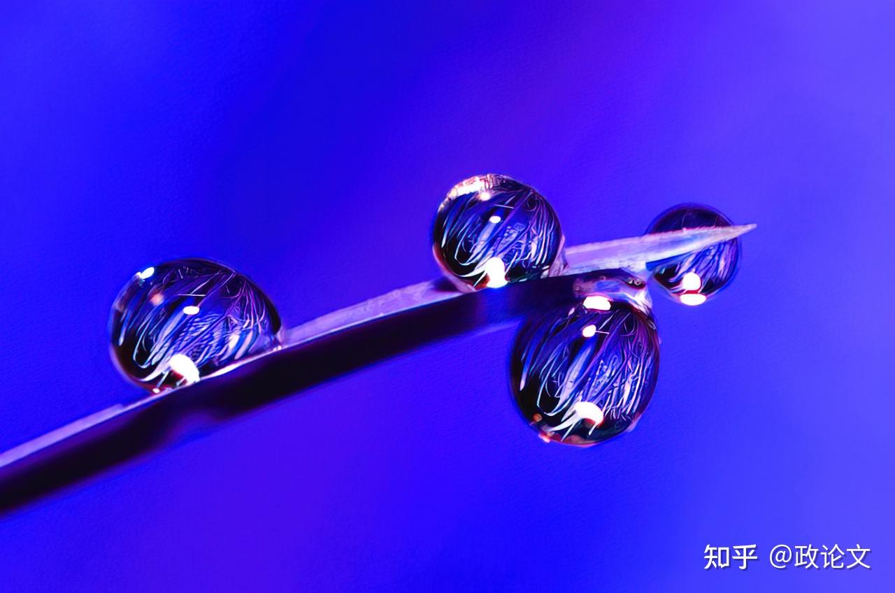 这篇2024年党支部工作总结、党建工作总结，写出了所有文友的心声 - 知乎