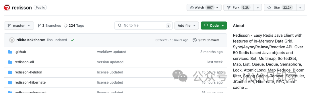 别再找了，关于延时关闭订单，这里有10种方案~ - 知乎